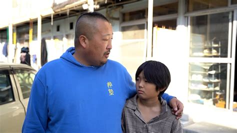 粋塾の教え『挨拶』 Youtube