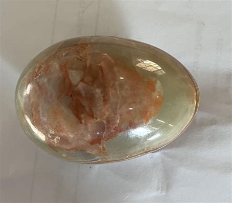 What Is This Egg R Whatsthisrock