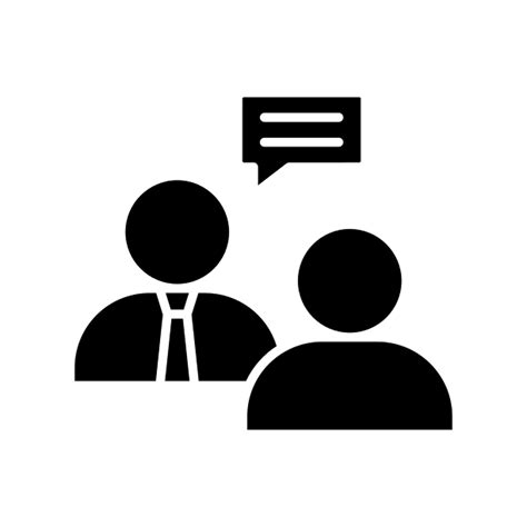 Assimilation Training — Church Coach Ministries