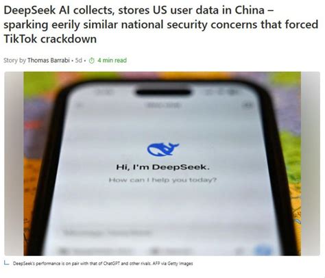တရုတ်ဟက်ကာများက လက်ကိုင်ဖုန်းကိုပင် ထောက်လှမ်းမွှေနှောက်လျက်ရှိဟု အမေရိကန်နိုင်ငံဆိုင်ရာ ဖိလစ