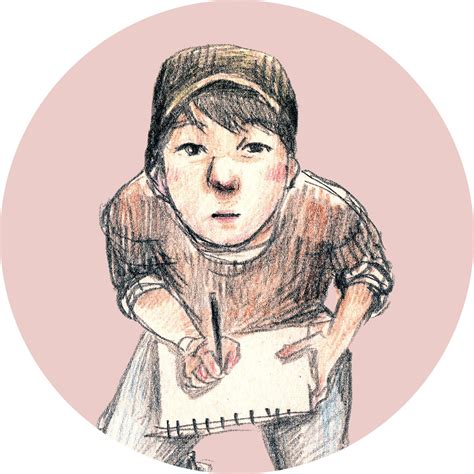 리모의 드로잉북 여행드로잉 어반스케치