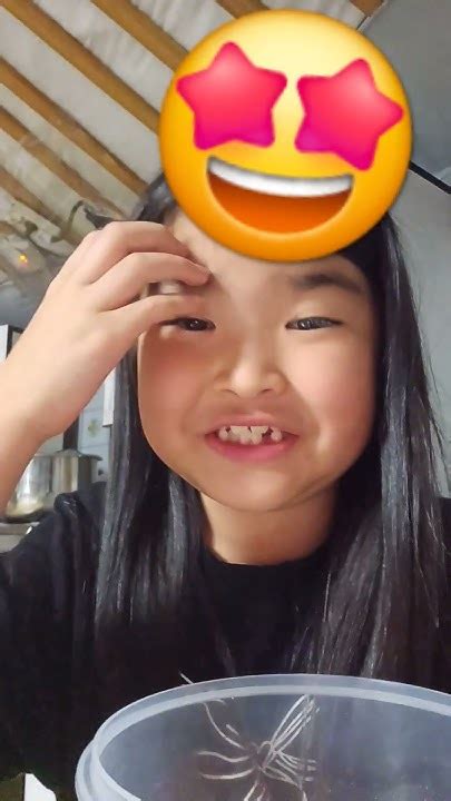 Манай эмээ Youtube