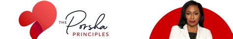 The Porsha Principles On Linkedin We Think Of The Last Sunday In June