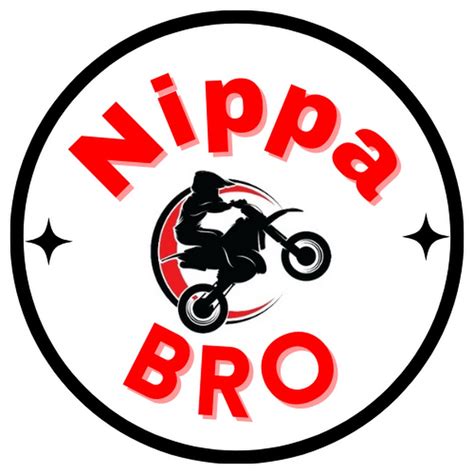 Nippa Bro Youtube