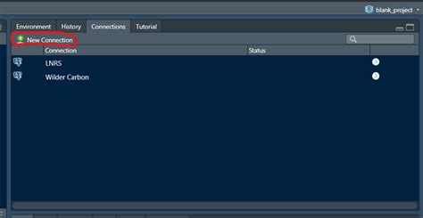 Connect To A Postgresql Database Using Odbc • Kwt