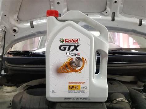 올뉴 모닝 합성 엔진오일 교환 비용 캐스트롤 Gtx 5w30 잔유제거 에어플러싱 송파 강동 합성유 교환 전문점 곰스오일 네이버 블로그