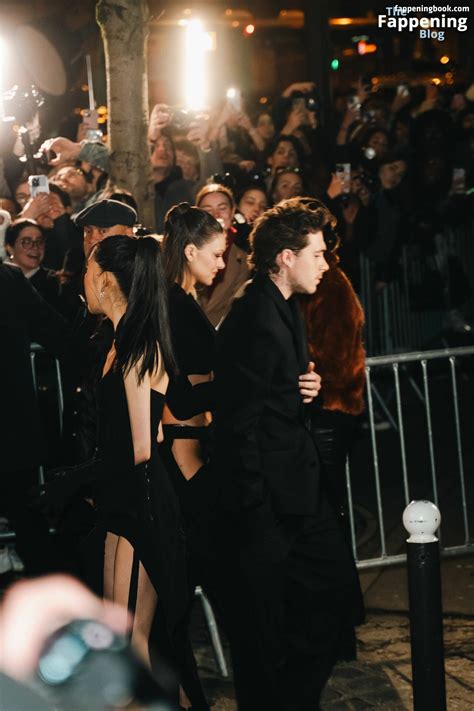 Barbara Palvin Nude Onlyfans Leaks Fappening Fappeningbook