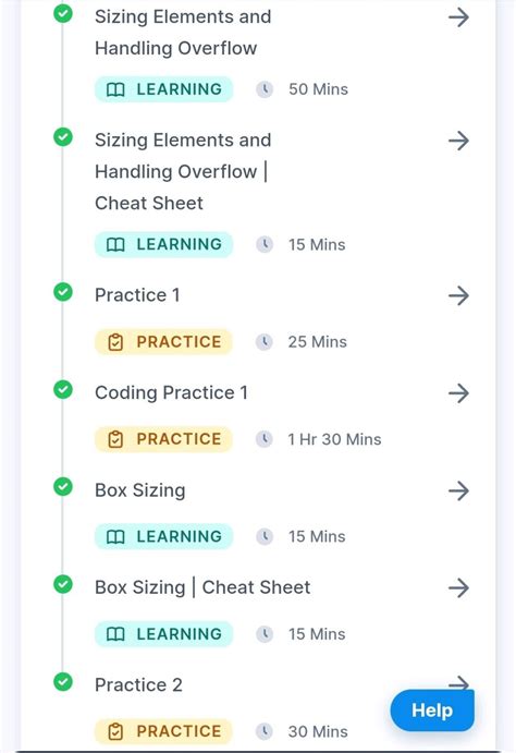 Ccbp Nxtwave Saravanan C