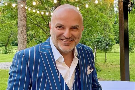 Dan Capatos Va Lipsi O Perioadă De La Tv Motivul Pentru Care Va Ajunge