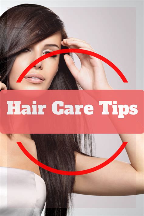 Keep Your Scalp Moisturized To Keep Your Scalp Problems At Bay For Natural Tips Like These On