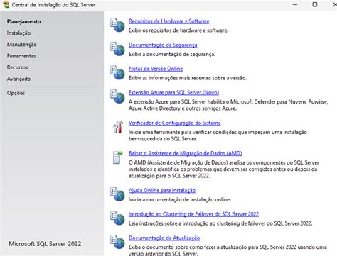Listar Todas As Colunas De Uma Tabela Sql Server