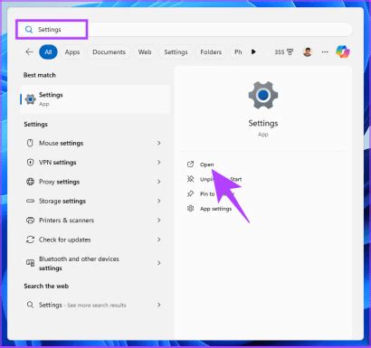 How To Enable Or Disable Smart App Control In Windows Guiding Tech