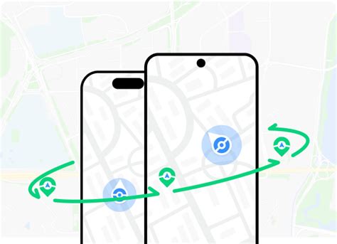 Lost Your Way Tips To Fix Samsung Keeps Saying GPS Signal Lost