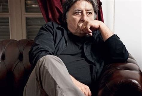 ΤΟ ΣΕΞ ΕΙΙΝΑΙ ΓΙΑ ΤΟΥΣ ΣΕΞΟΛΟΓΟΥΣ Apodytiriakias gr