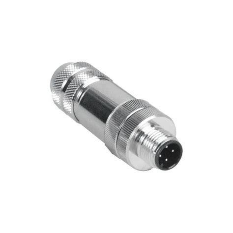 Cmbs 8151 0 Techstar One Click