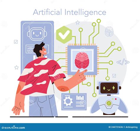 Developing Machine Learning Algorithms That Accurately Detect Early