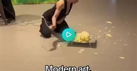 keep it weird imgur album on imgur