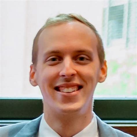 Nate Baker Account Manager True North Custom Linkedin