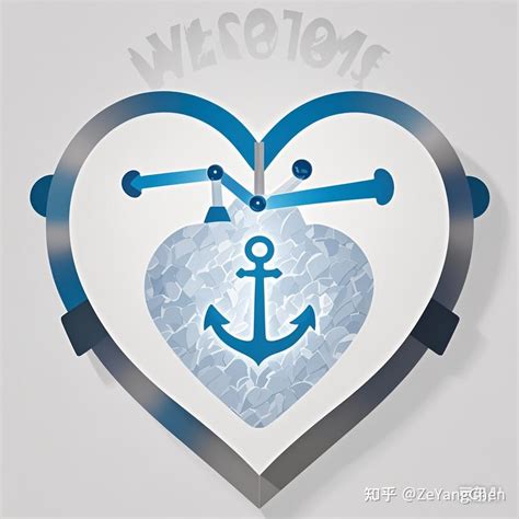 什么是心锚诱导？ 知乎