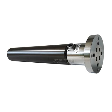 Lb Series Sensor Roller Load Cell Tension Detector For Tension Control System