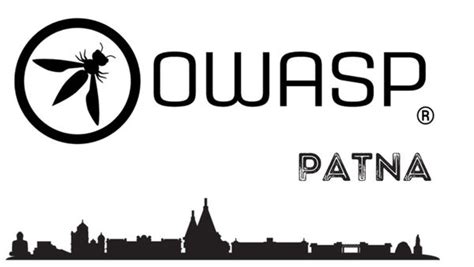Owasp Patna Chapter Meetup