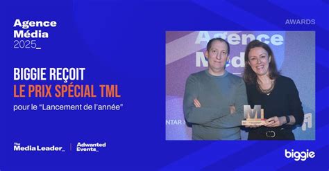 Hld Développement Award Partnersingrowth Themedialeader Hld