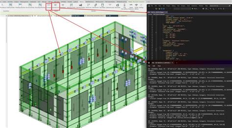 Revit Ai Python Pyrevit Valensas Balsevicius