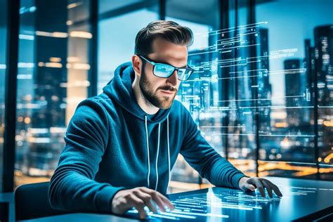 Variável Javascript Tudo Que Você Precisa Saber Scancode