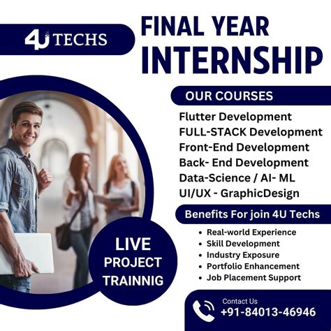 patel dulari on linkedin internship hiring hiringinterns techinternship jobseekers…