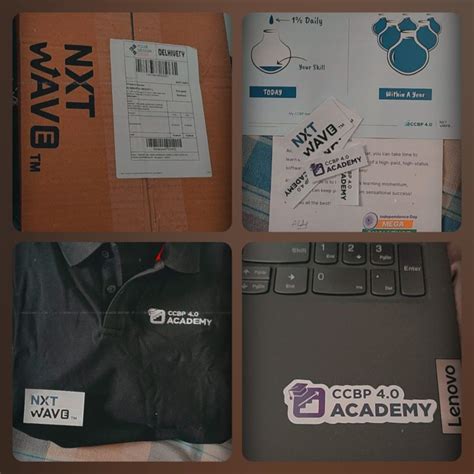 nikhith reddy on linkedin ccbp ccbpian skills nxtwave independencedaymegachallenge…