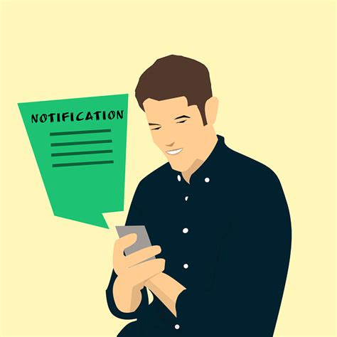 Using Nexmo Sms To Let You Or Your Users Know Its All Gone Wrong