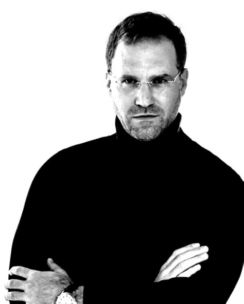 Yonatan Adler What Archeologists Find 18forty