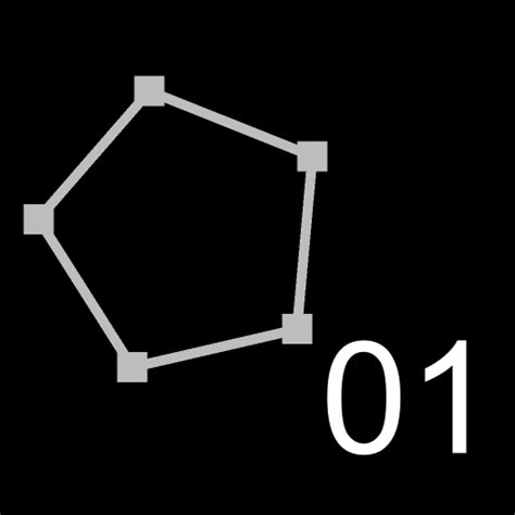 Paths Vertex Processor Simple Substance 3d Designer