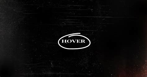 Link Hover Effect With Svg Html And Css Rustcode
