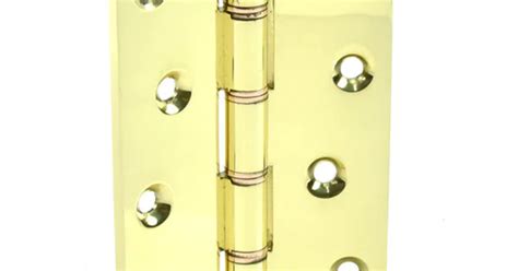 Brass Hinges And Hinge Fronts Buy Online Best Brass Hinges And Hinge Fronts Selection