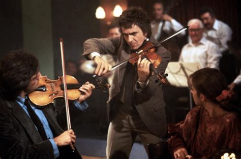 Armand Assante Actor