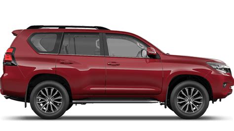 Toyota Land Cruiser For Sale Fort Lauderdale At Lynda Rahman Blog