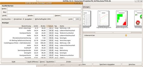 GUI Applications Freebasic Net