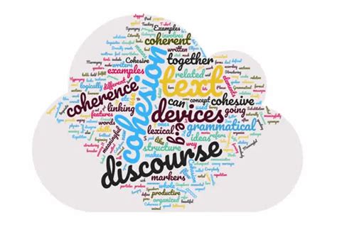 The Difference Between Coherence And Cohesion A Comprehensive And Clear Explanation