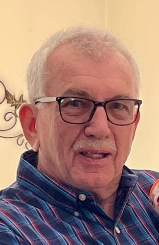 Terry Risner Obituary 1954 2023 Campton Ky Lexington Herald Leader