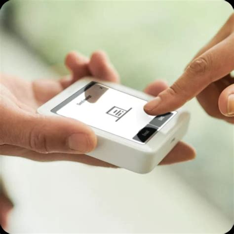 Philipp Hahn On Linkedin Sumup