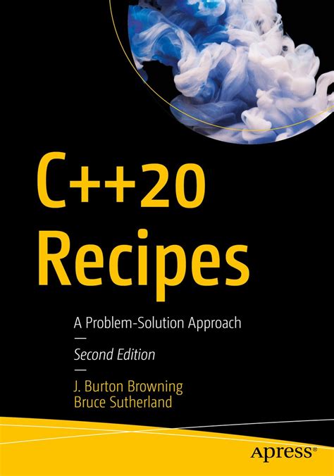Numerical Recipes In C 3rd Edition Pdf Bryont Blog