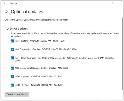 A Guide To Fixing Memory Leak On Windows Six Methods