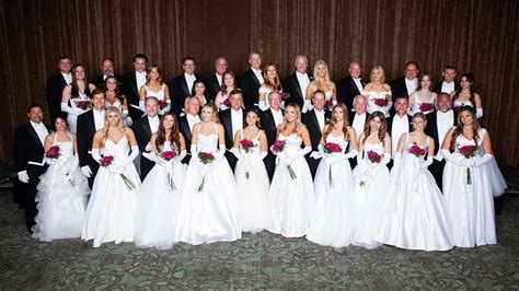 Debutantes Archives Frontdoors Media