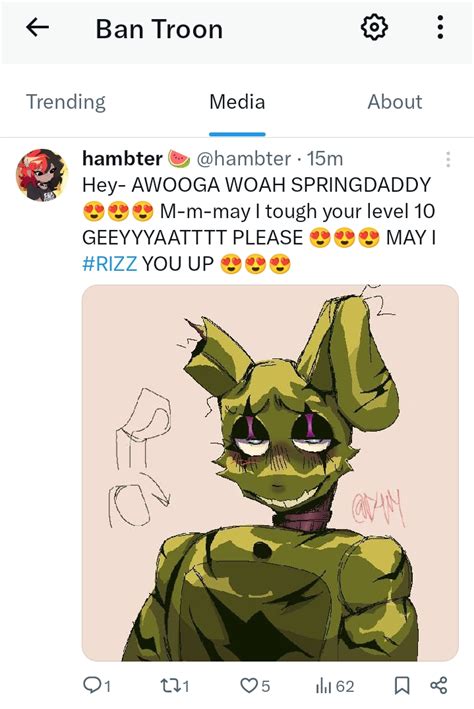 Raid You Will Raid This Group And Expose Their Discord Serveralso Spam Them With Our Gems