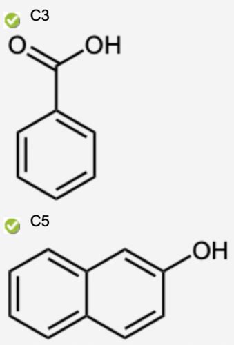 Ochem Lab Safety Sn1 Flashcards Quizlet