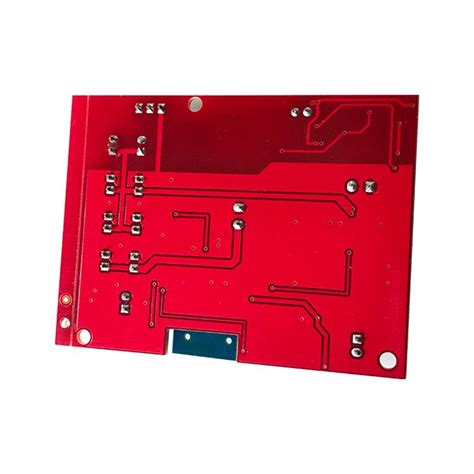 Cina Disesuaikan Bare Pcb Produsen Dan Pemasok Pabrik Pcba