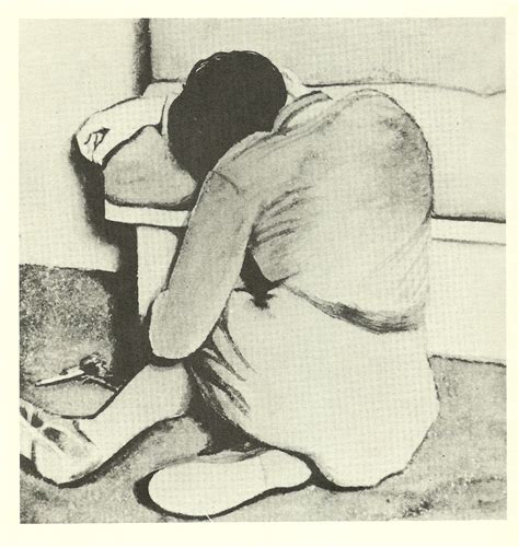 50 Ppdt And Tat Original Pictures 2022