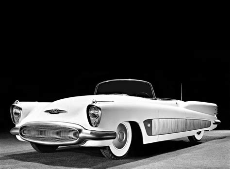 Download The Power And Style Of Classic American Muscle Wallpaper