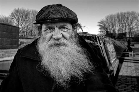 10 важных и очевидных истин о которых все забывают слишком быстро Уличная фотография